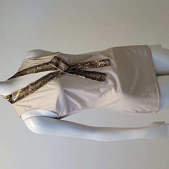 Gucci | Tops | Gucci Top | Poshmark